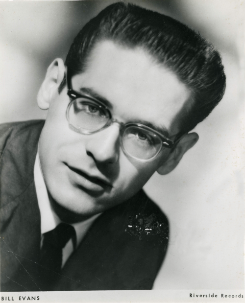 Other Photo Libraries