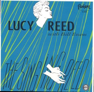 Bill Evans Album Covers