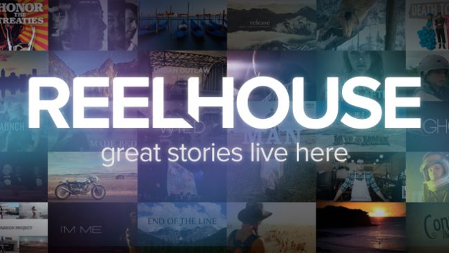 Bill Evans Time Remembered Documentary Film – Official Website for the ...